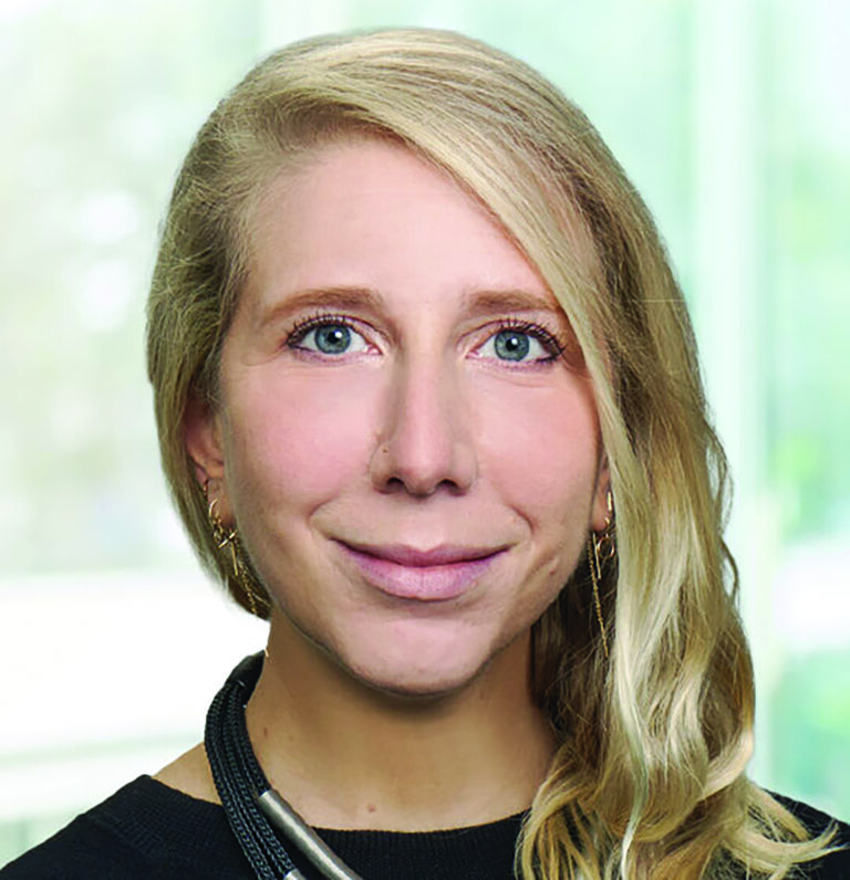 Austin Lawyer - The Official Publication of the Austin Bar Association