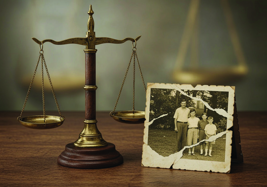 MURDERPRINTS: What to Expect When a Loved One is Murdered – Part 2 ...